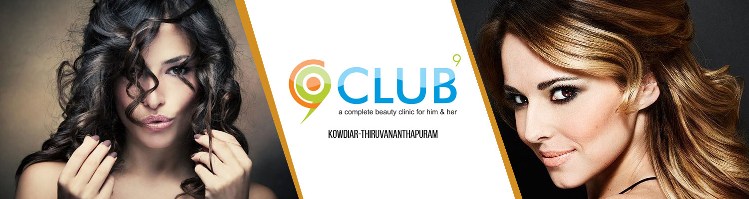 Club 9 | Online booking | Bookkizee.com