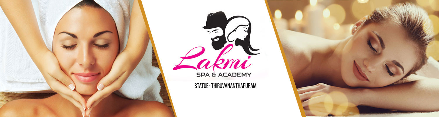 Lakmi Spa | Online booking | Bookkizee.com